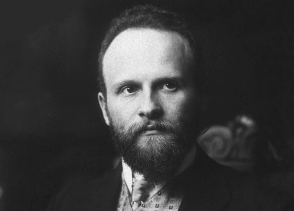 Hungarian inventions that changed our lives - Part II - Guide.me